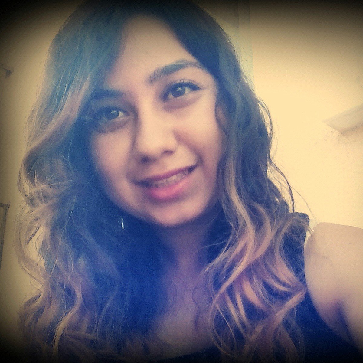 serpil sevim (@serpilsevim3) | Twitter