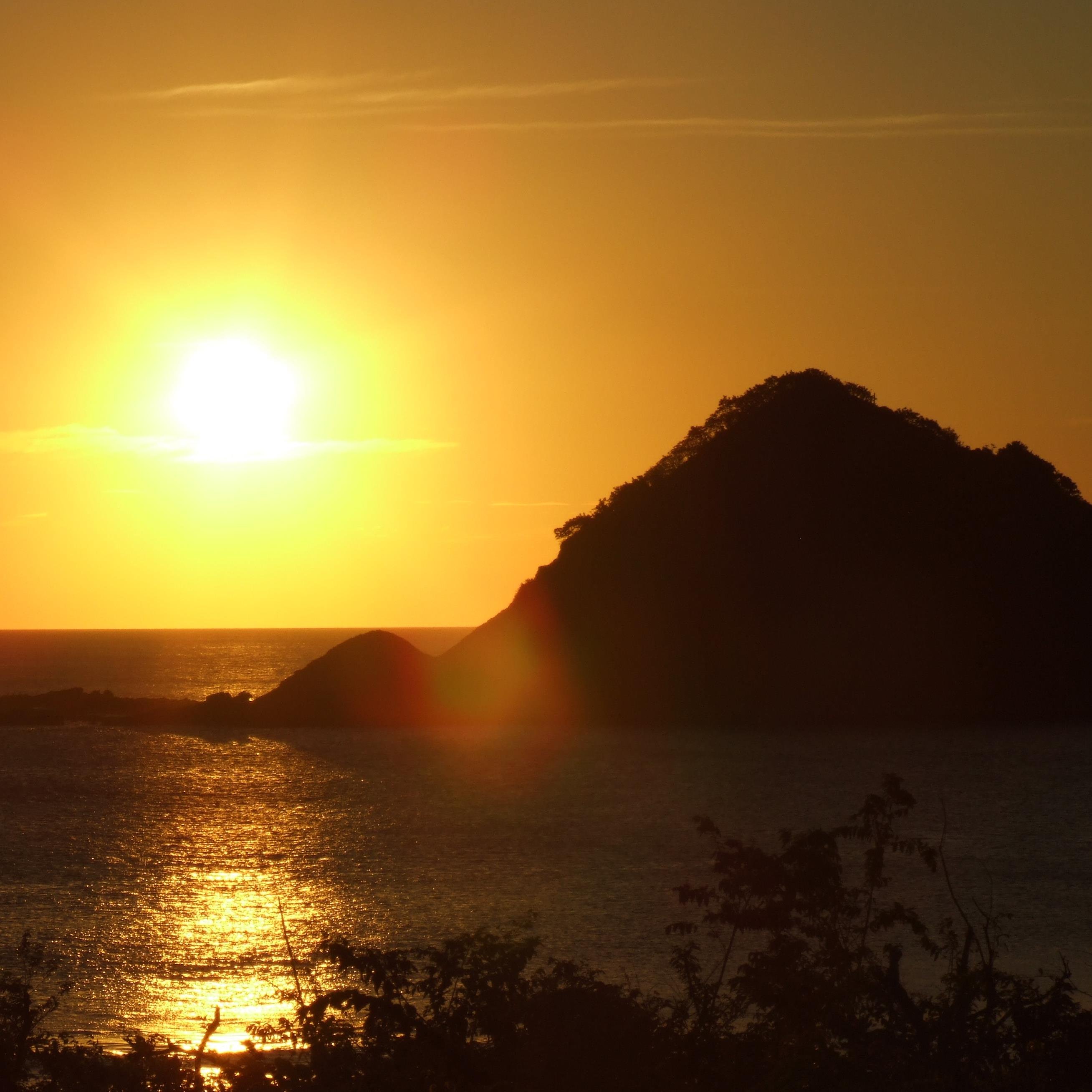 Mario Granados (@MarioGranados) | Twitter