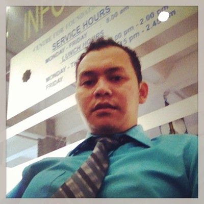 SaifulRizQi (@SaifulRiza) | Twitter