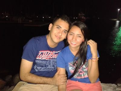 Johan Rios (@JohanRios31) | Twitter