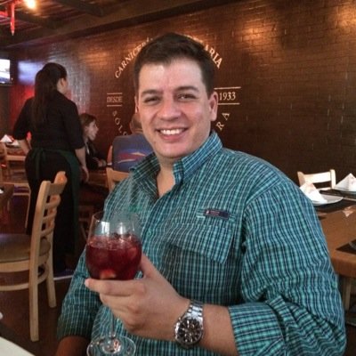 Raimundo Rincón (@rayrincon2012) | Twitter