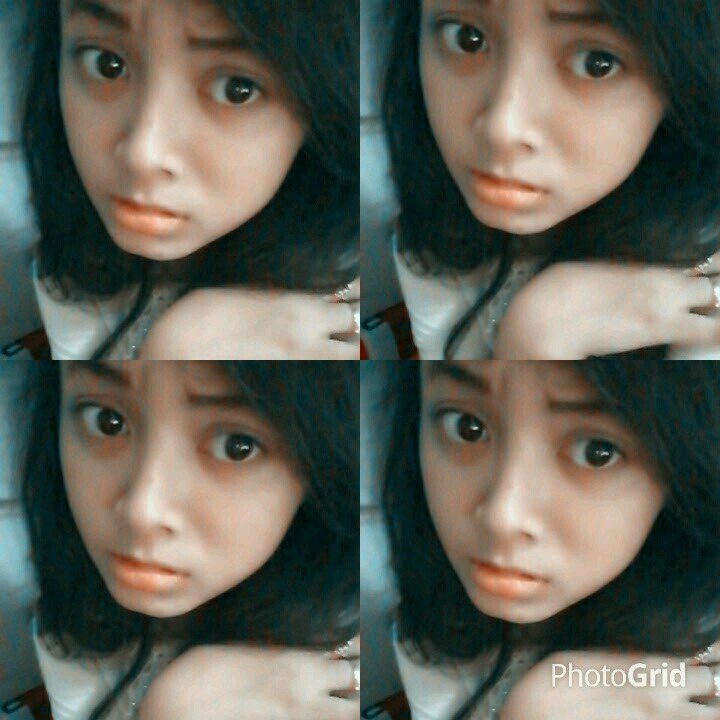 Eka Noviani (@eka_chadutz) | Twitter