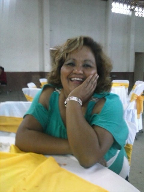 gloria leticia ortiz (@gloc_leti) | Twitter