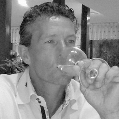 Tweets with replies by marc devos (@VoscoMarc) | Twitter