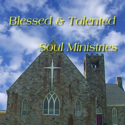 HackerNoon | Learn Any Technology on Twitter: "🚀 Get ready to be AMAZED by the @hackernoon ...