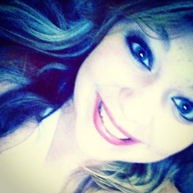 Kelsey Cox (@_kelscox) | Twitter