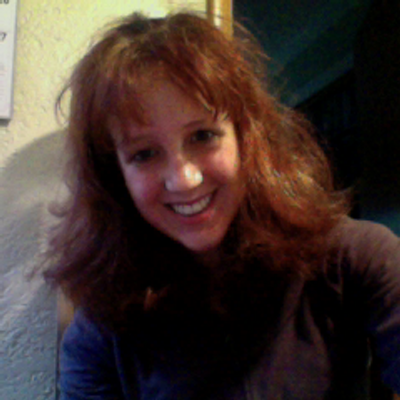 Phil Vanderpool's Instagram, Twitter & Facebook on IDCrawl