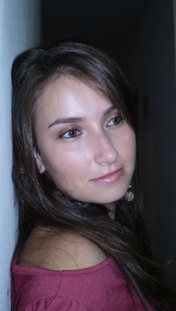 Fernanda Grilo (@fer_grilo) | Twitter