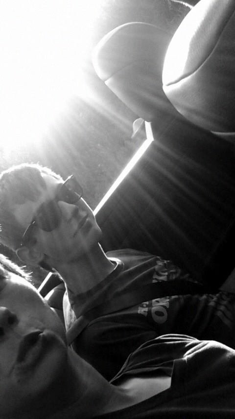 bryan beauchamp (@BeauchampBryan) | Twitter