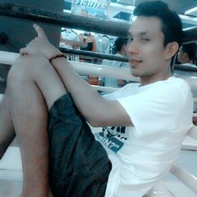 Romy Putra tandjung (@PutraAndespal) | Twitter
