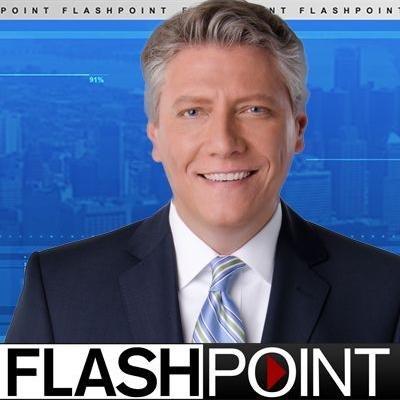 Devin Scillian - Alchetron, The Free Social Encyclopedia