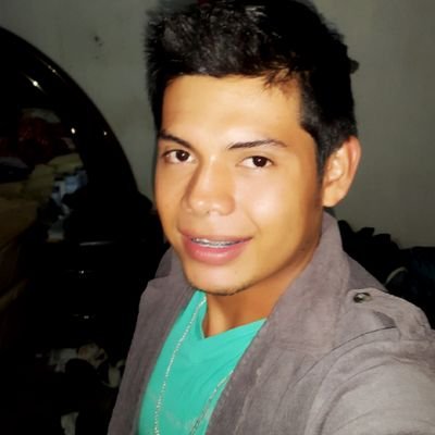 Erick palma (@palmaenrique56) | Twitter