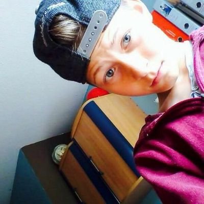 Stephan Altmayer (@AltmayerStephan) | Twitter