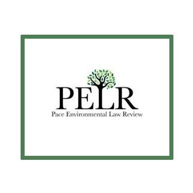 Pace PELR (@PaceEnviro_PELR) | Twitter