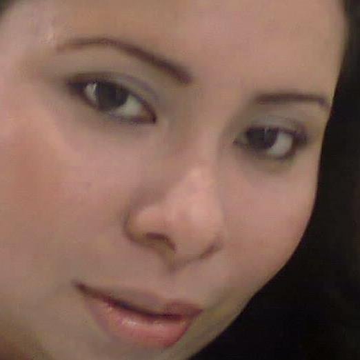 Karla Q Fonseca Kavaquinfo Twitter