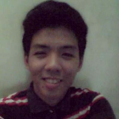Alvin Roe Paguio II (@roe_ii) | Twitter