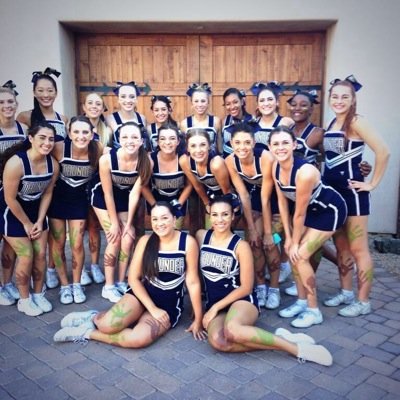 Blog Archives - rutrackergang