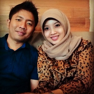 hamida umil khoiriya on Twitter: "@omez_oranje okay.... pinter sekarang...heheeeee"