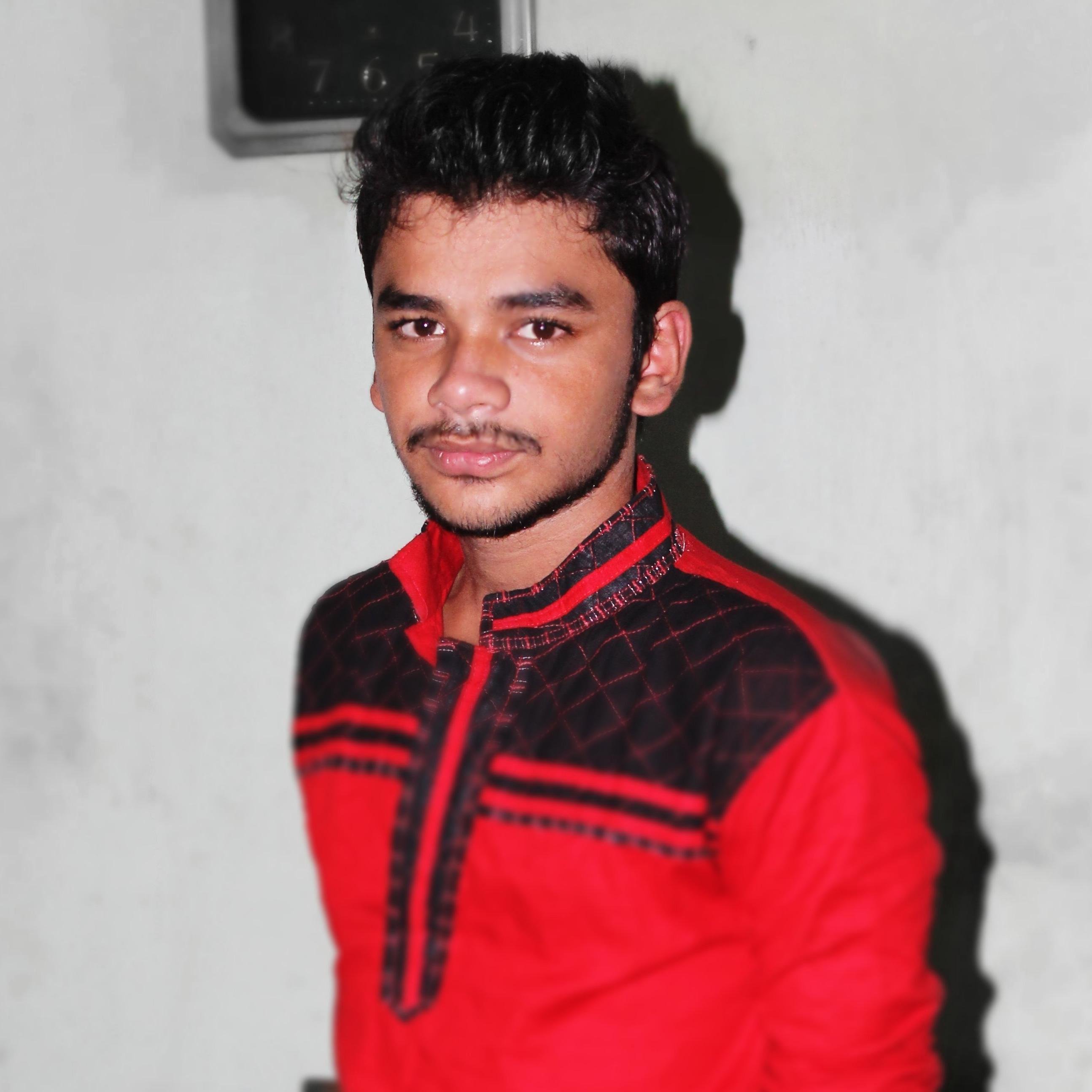 Tanjim Hossain (@TanjimHossain6) | Twitter