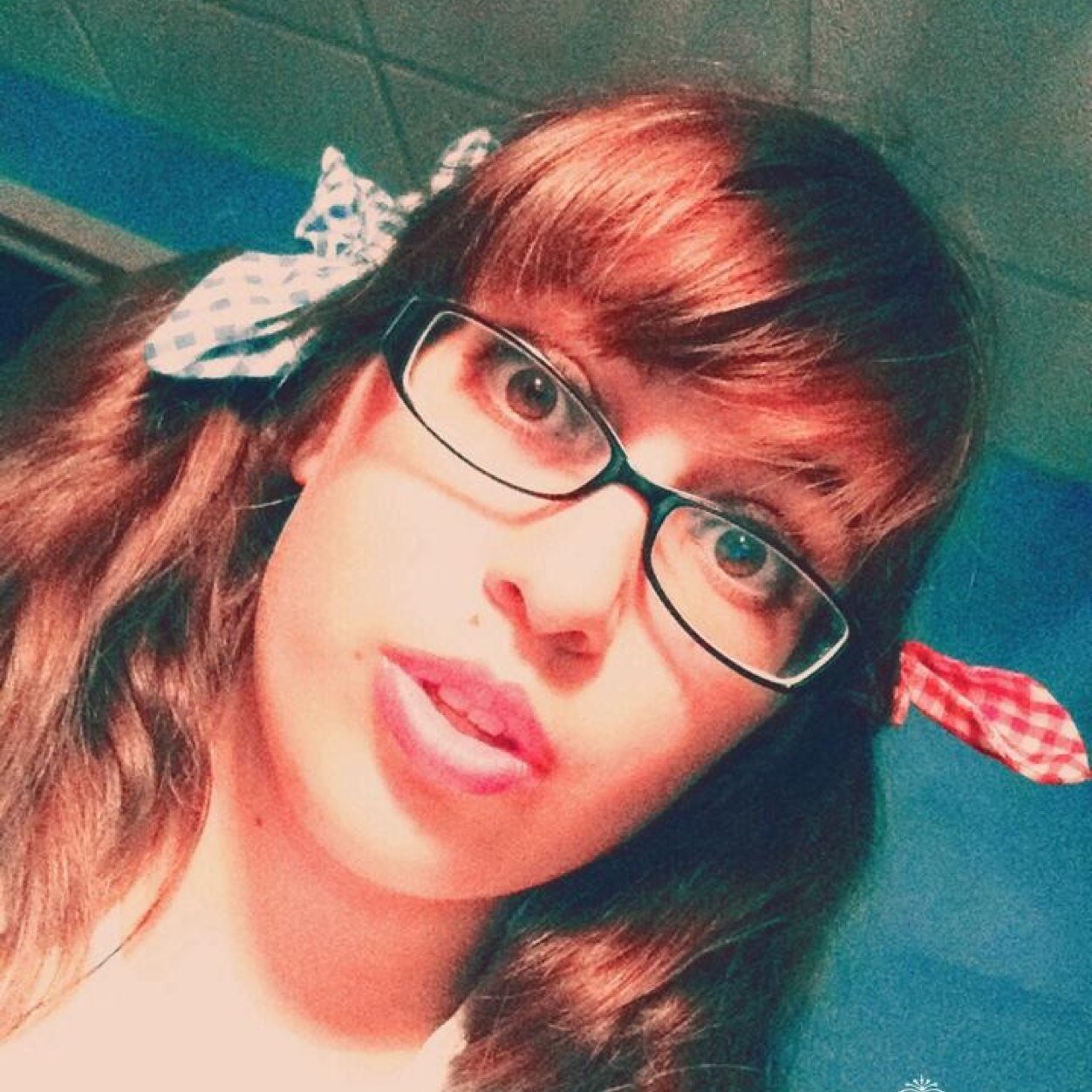 Sydney Griffith (@OgreGriffith) | Twitter