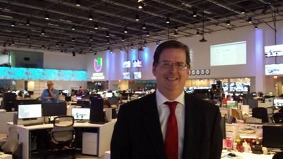 John DeLeon (@jlleon123456) | Twitter