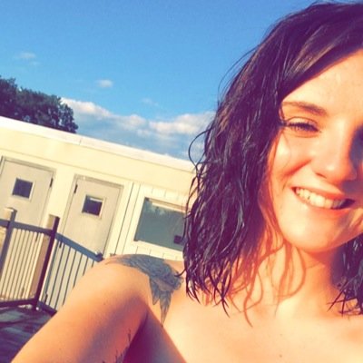Meaghan Hill (@_MeaghanHill_) | Twitter
