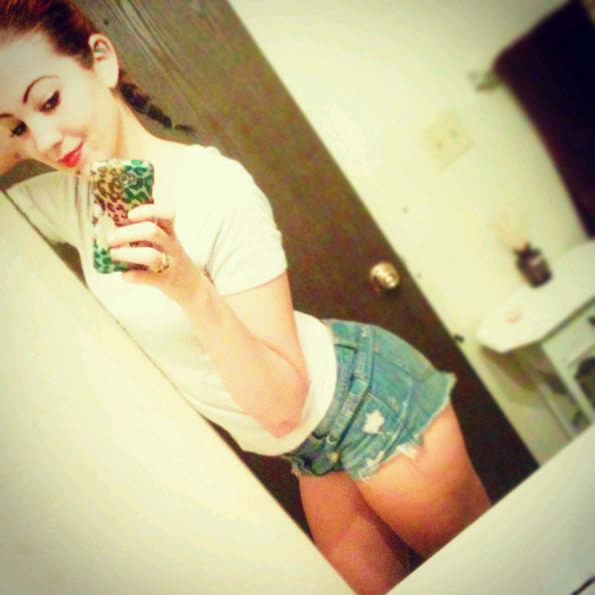 Queen Lee (@itsqueenlee) | Twitter