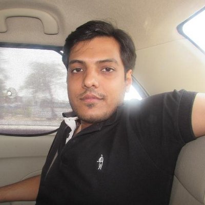 Yogesh Kumar Singh (@soulcatcheryuvi) | Twitter
