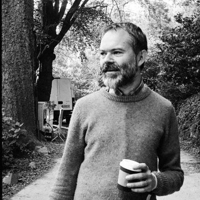 Pete Wiggs - Alchetron, The Free Social Encyclopedia