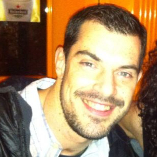 José María Rubí (@josemaria_rubi) / Posts / X
