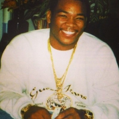 Peter Rollock - Alchetron, The Free Social Encyclopedia