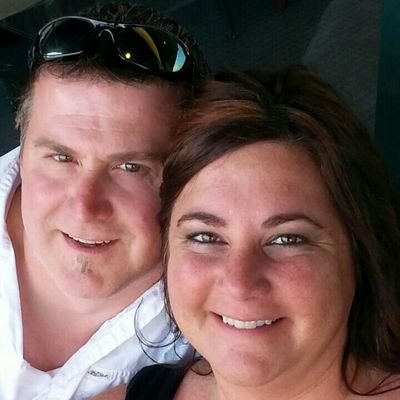 Mandy Caudill (@CaudillMandy) | Twitter