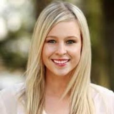 Kristin Eide - Alchetron, The Free Social Encyclopedia