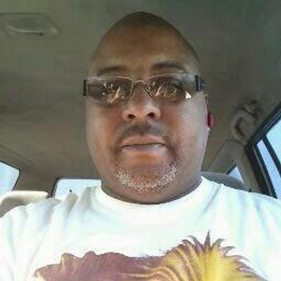 Bryan Bellamy Facebook, Instagram & Twitter on PeekYou