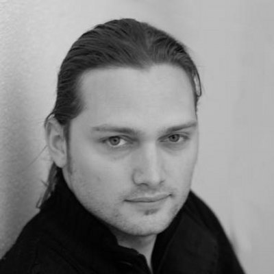 Jon Nordby (@jononor) | Twitter