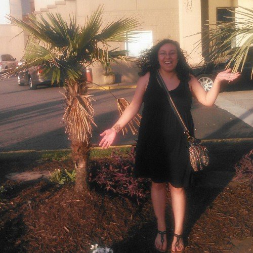 Claudia Adkins Instagram Twitter And Facebook On Idcrawl