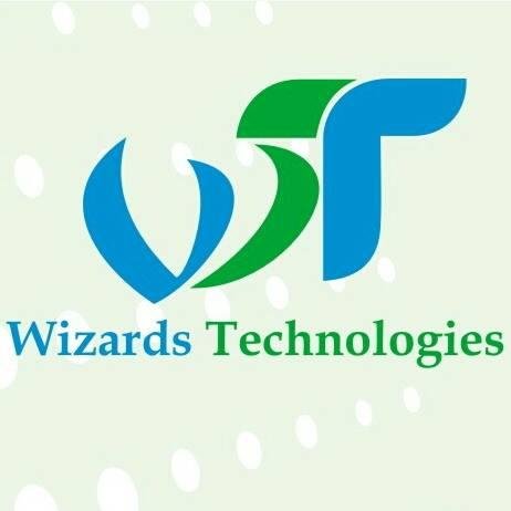 Wizards Technologies (@Wizards_Tech) | Twitter