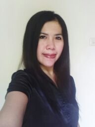 winda mayasari (@wind4_cynk) | Twitter