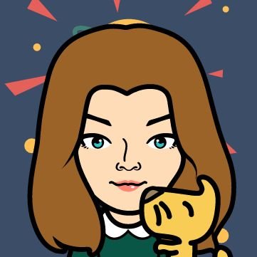 Юлия (@julia_ivleva) | Twitter