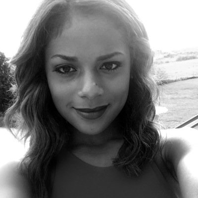 Morgan Rice - Alchetron, The Free Social Encyclopedia