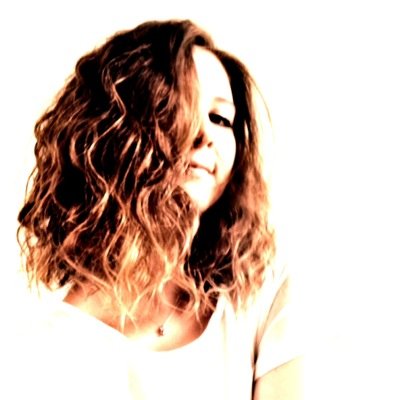 Simge Ceylan Yazıcı (@simgeceylan_) | Twitter