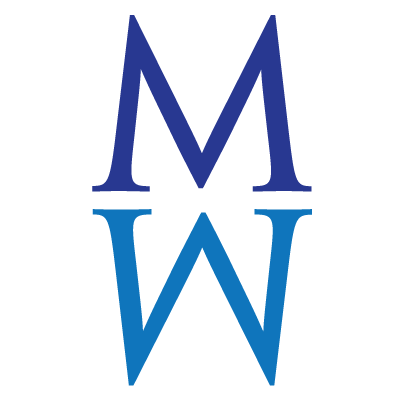 MinervaWorks (@MinervaWorks1) | Twitter