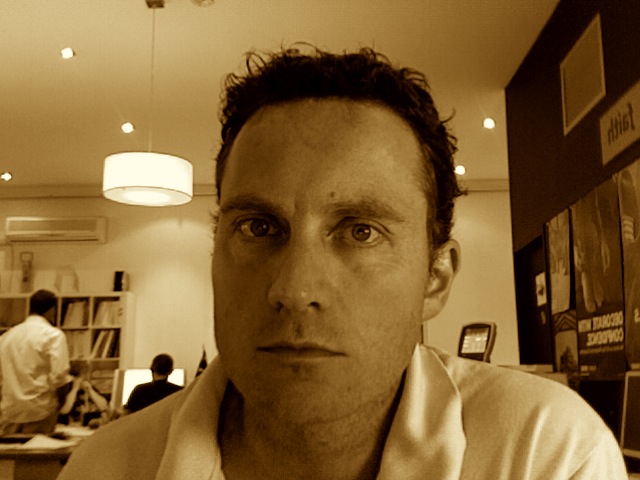 Jonathan Correll (@jonks9) | Twitter