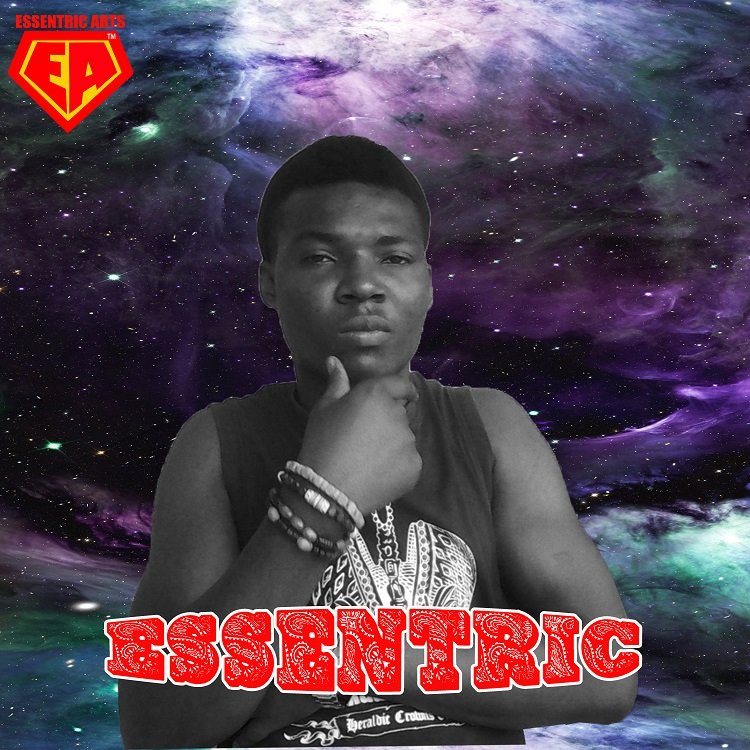 Mr. Essentric (@Essentric_tf) | Twitter