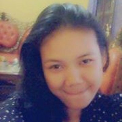 Putri diana safitri on Twitter: "video bokep dan foto bugil terbaru http://t.co/tQ4yj7Wuwt # ...