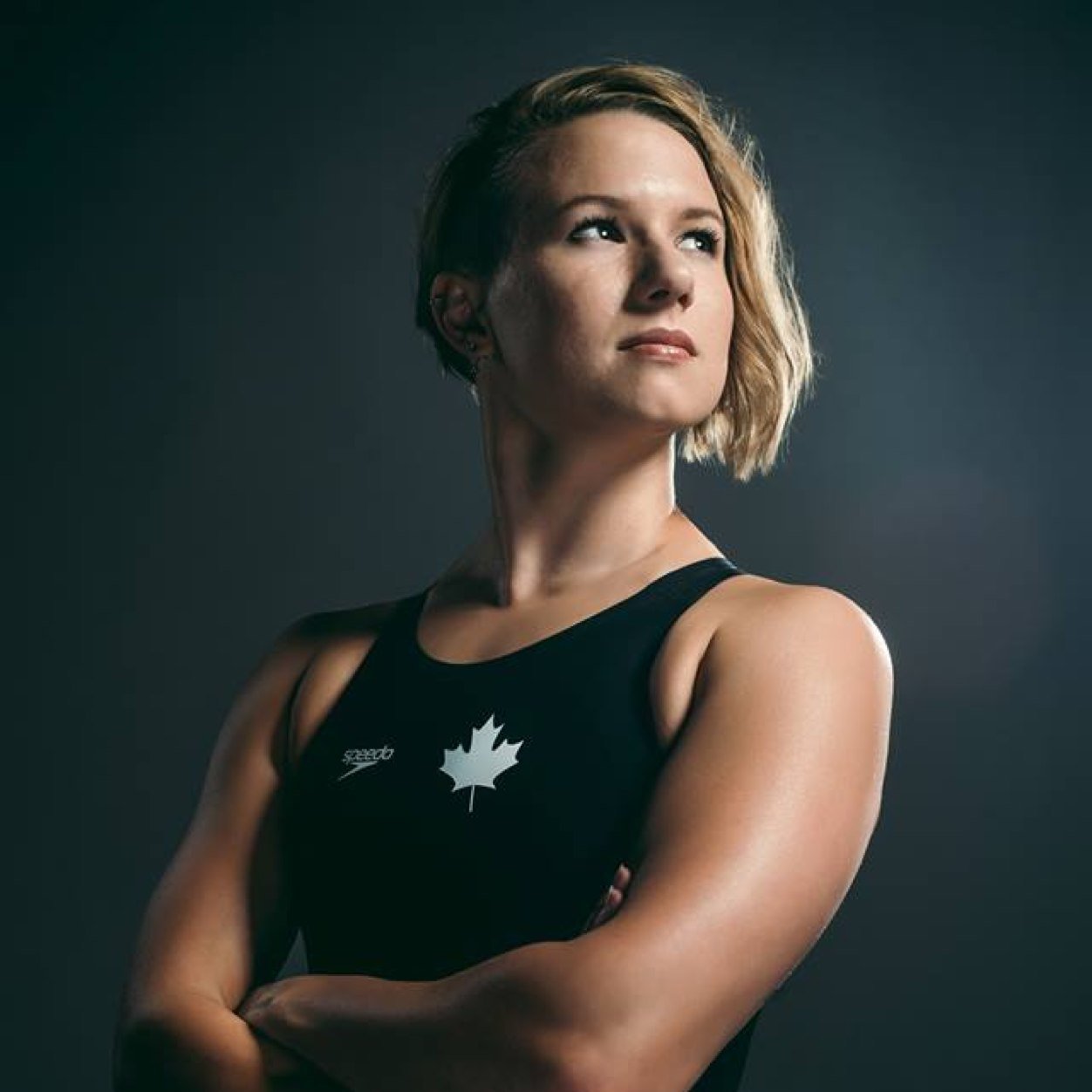 Alyson Ackman - Alchetron, The Free Social Encyclopedia