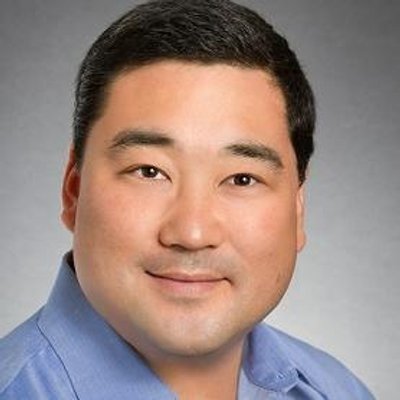 Robert Yi (@SRobertYi) | Twitter