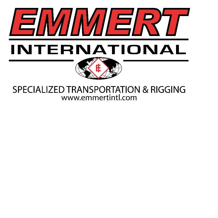 Emmert International - Alchetron, The Free Social Encyclopedia