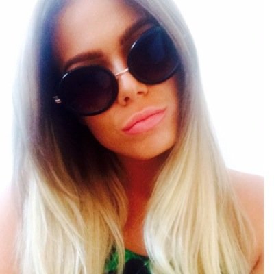 Hannah Rally's Twitter Stats Summary Profile (Social Blade Twitter ...