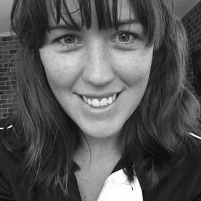 Gabriele Taylor's Instagram, Twitter & Facebook on IDCrawl